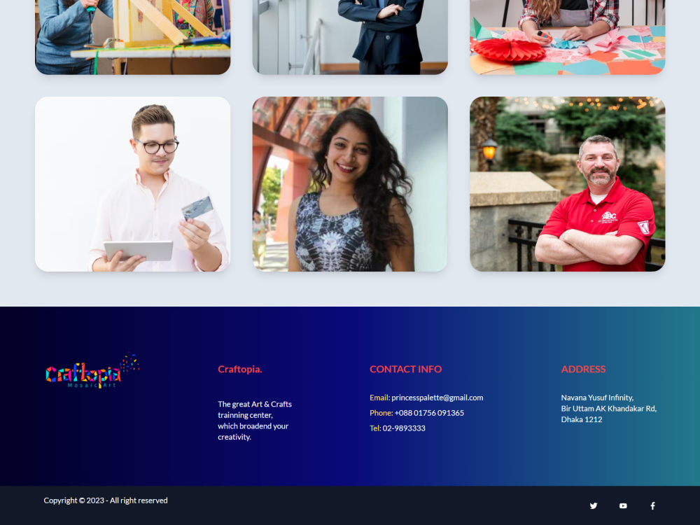 Full Stack Mern Developer React Js Next Js Mongodb Upwork
