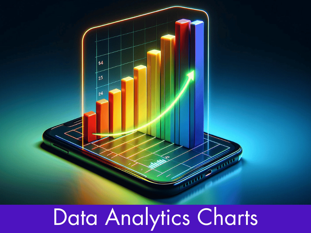 A 60-minute Data Analytics and Data Analysis Consult | Upwork