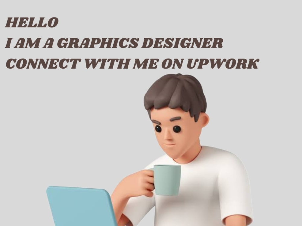 "Creative Fusion: Elevate Your Brand with Stunning Graphic Designs ...