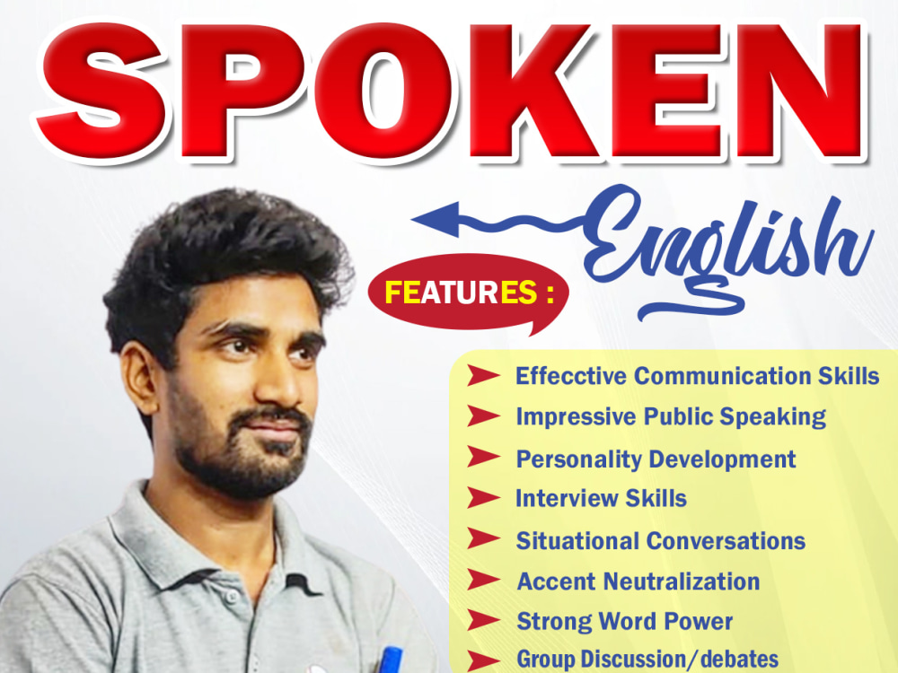 Empowering Voices: Political Poster Designer Extraordinaire | Upwork
