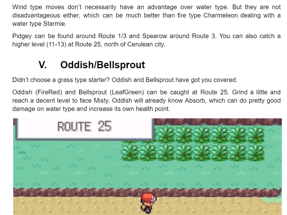 Crafting Compelling Content: Elevating Your Brand | Upwork