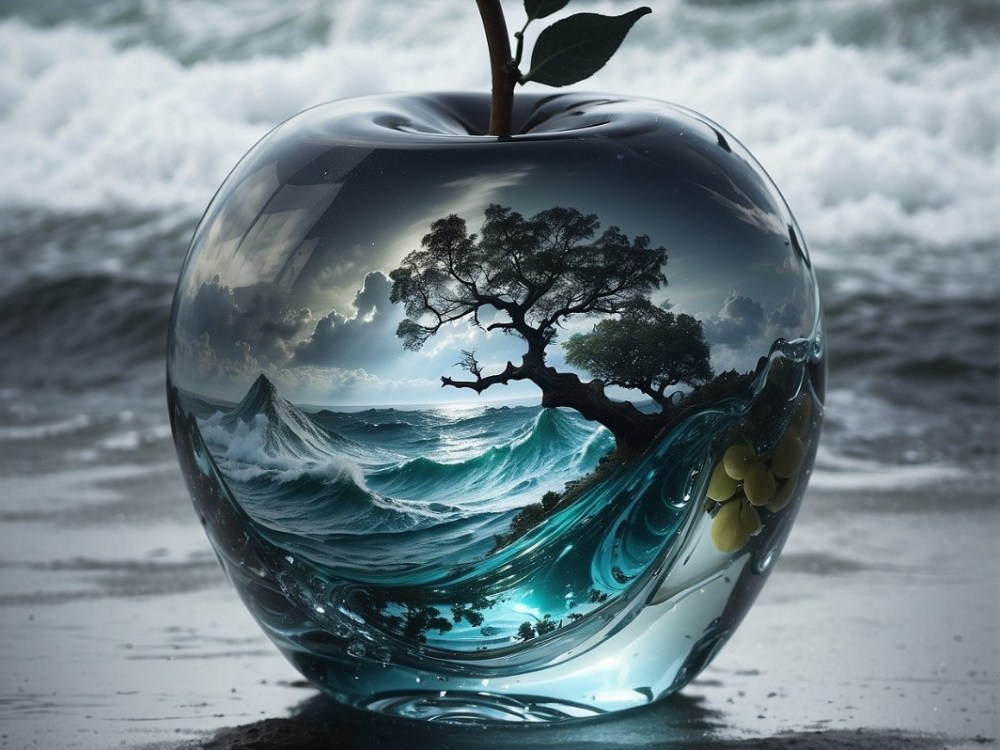 A fantastic animation for still images | Upwork