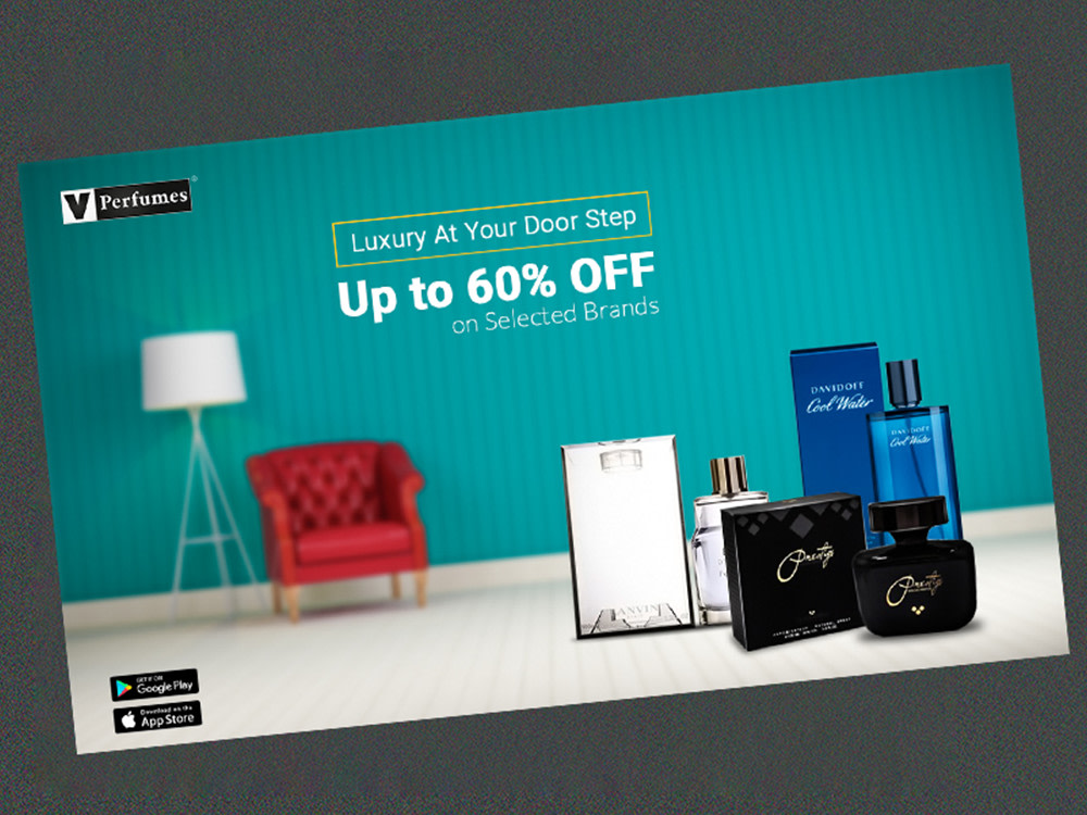 Fantastic & Creative Poster Design for Print and Digital Platform | Upwork