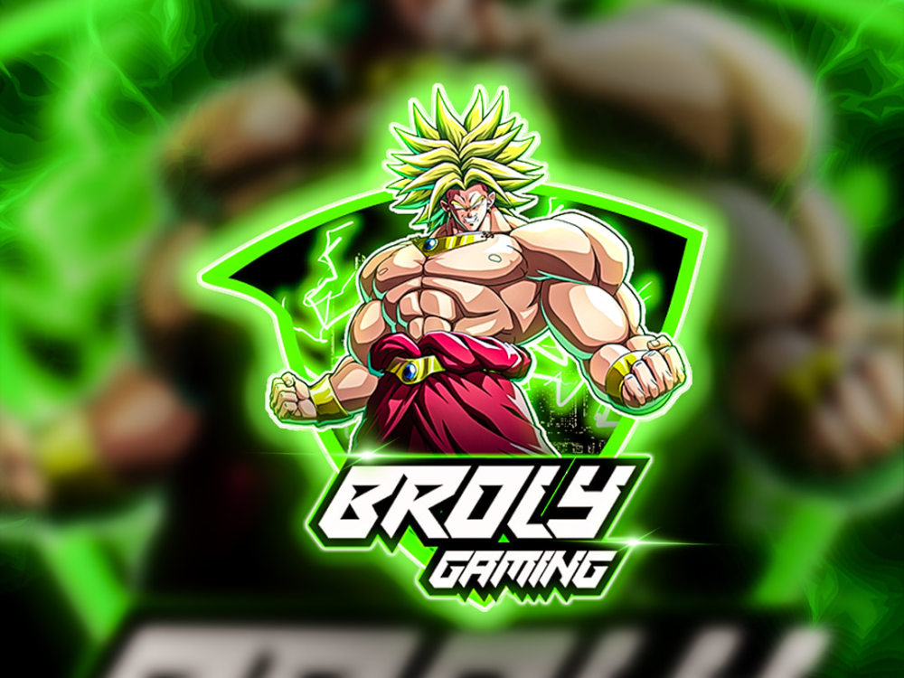 Custom Gaming Logo for your Esports Team | Gaming logo | Esports Logo ...