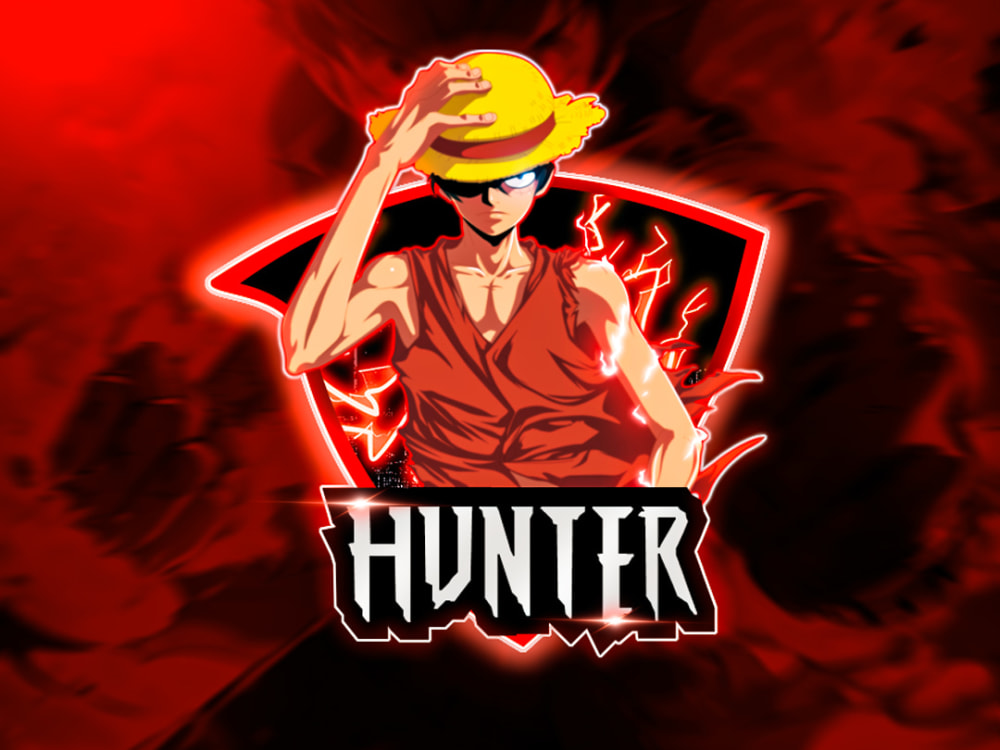 Custom Gaming Logo for your Esports Team | Gaming logo | Esports Logo ...