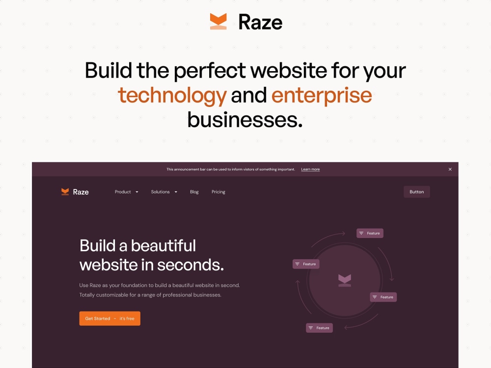 Top-Tier, User-Centered App Design for iOS and Android | Upwork