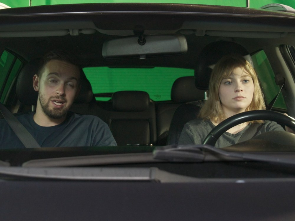 High quality VFX and CGI for your footage | Upwork