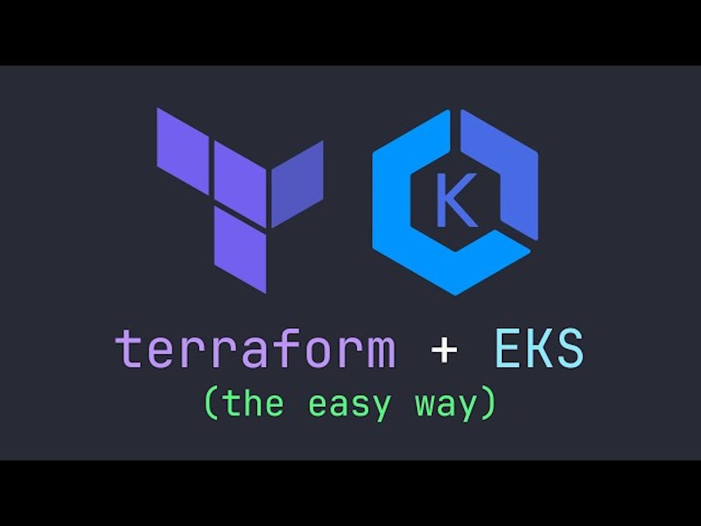 Expert Consultation On Aws Eks Cluster With Fargate Pods Using