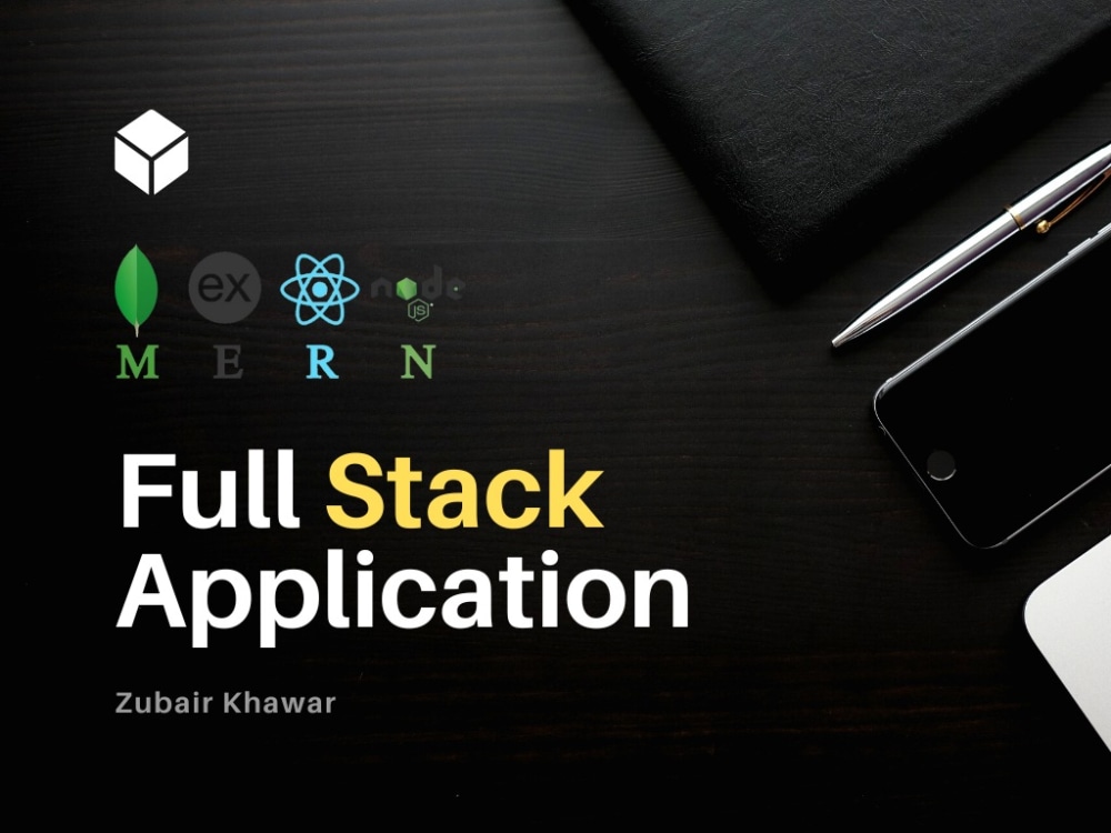 A MERN Stack Developer| MERN | MERN Developer | Upwork