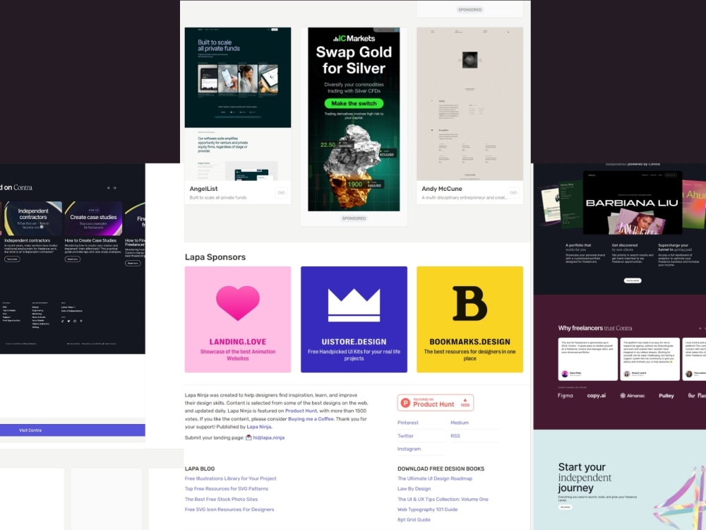 Top Wix designer to Wix web design/re design Wix website | Upwork