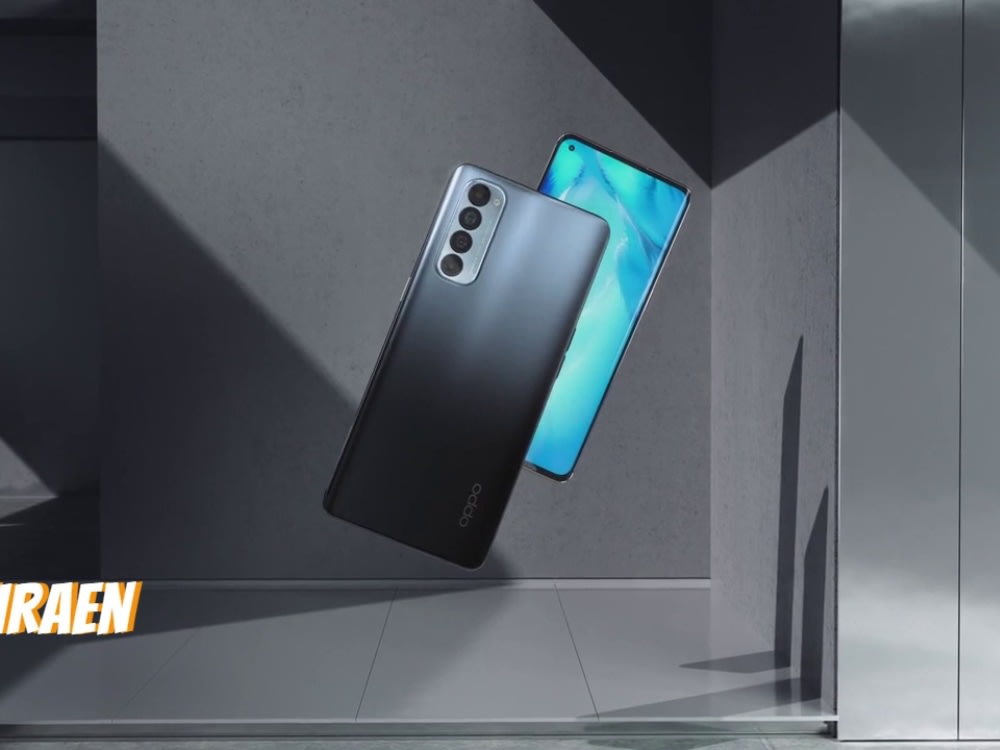 3dsmartphone animation 3d phone design 3d phone rendering 3d product ...