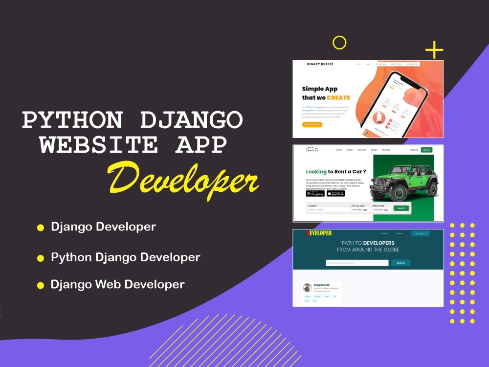 A Custom Coded Mern Website Or Web Application With Rest Api Upwork