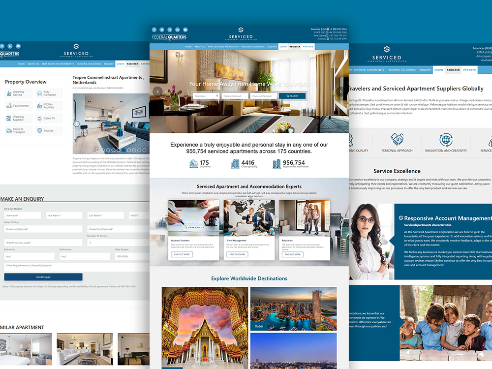 Figma, Adobe Xd, PSD to pixel perfect HTML, CSS, Bootstrap, Javascript | Upwork