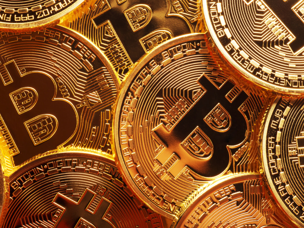 Generate transferable btc flash, usdt flash successfully with ... Generate transferable btc flash, usdt flash successfully with ...