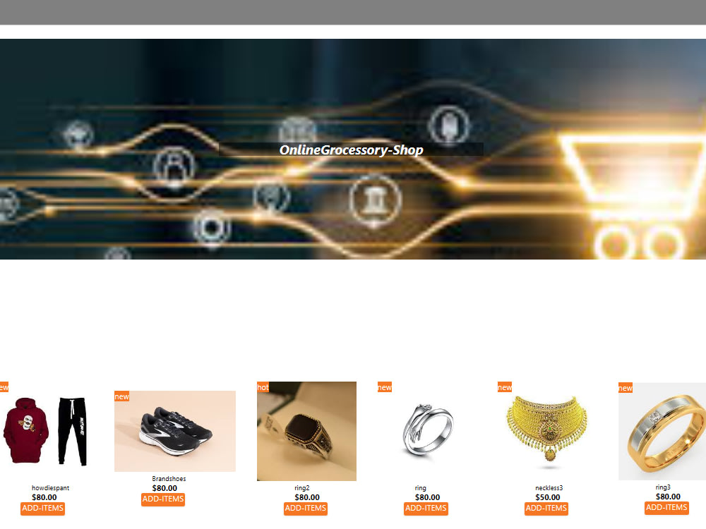 Webmaster Enthusiastic developer with keen eye coder. | Upwork