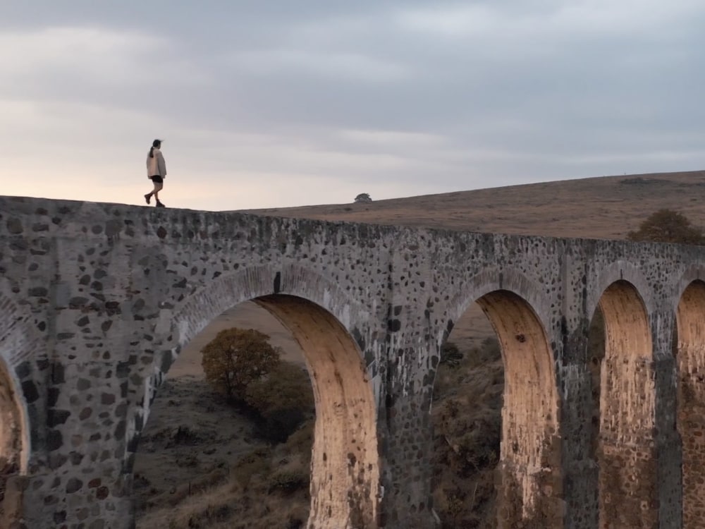 A 2.5-Hour Strategic Visioning Session to Transform Your Business | Upwork