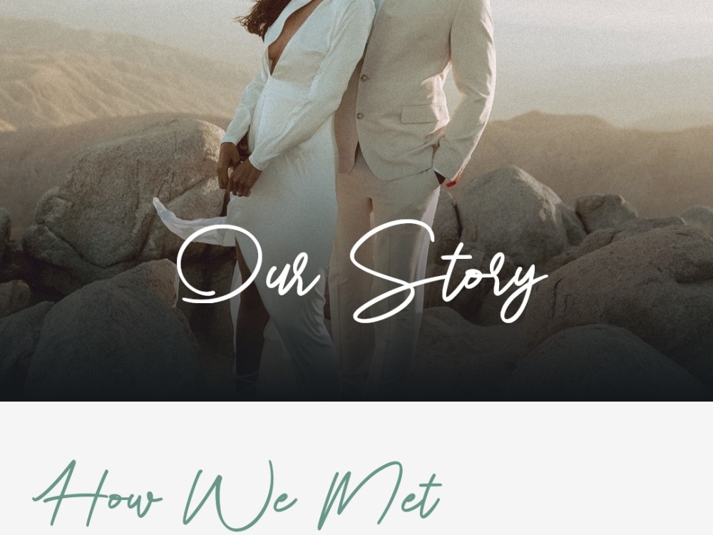 Flutter mobile app development for android, IOS platform | Upwork