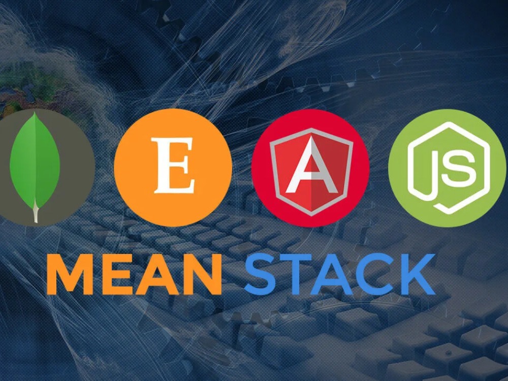 An Expert In Mysql Mongodb Express Angular And Node Js Upwork