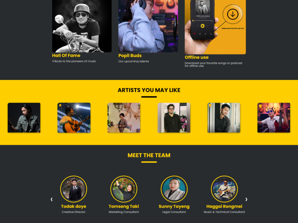 Full Stack Web Developer Mern Stack Mongodb Node Js Express Js Next Js