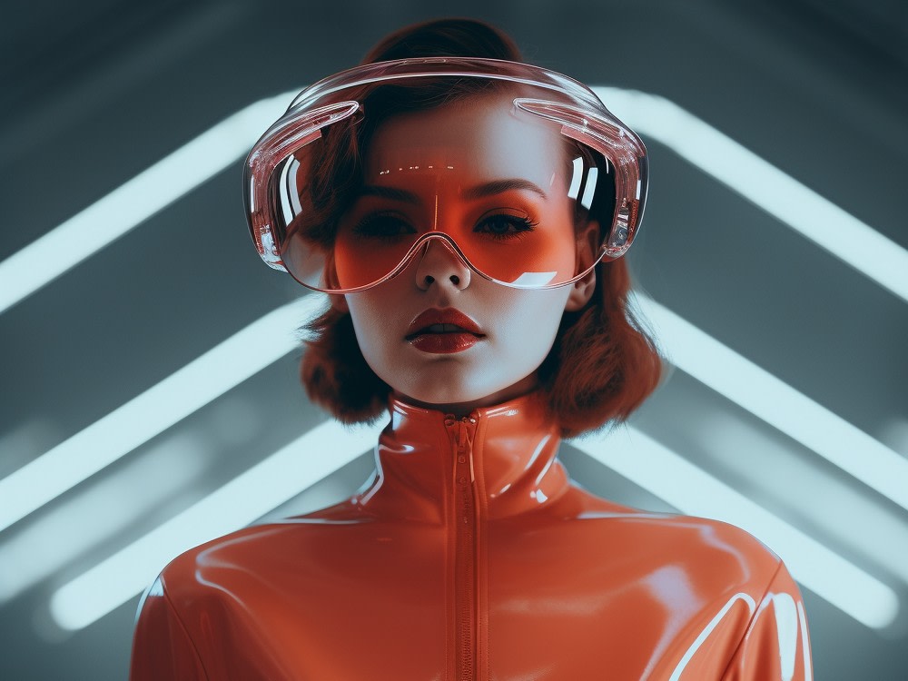 Unique AI Art using advanced MidjourneyV6 Alpha | Upwork