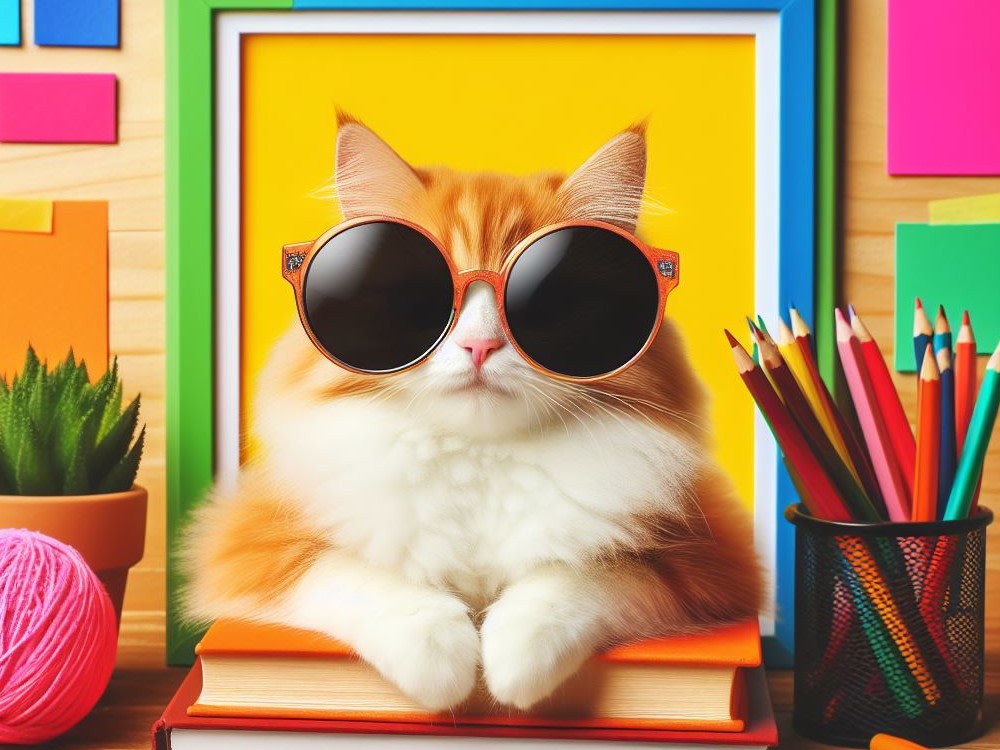 Unique AI Art using advanced MidjourneyV6 Alpha | Upwork