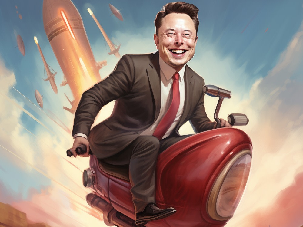 Unique AI Art using advanced MidjourneyV6 Alpha | Upwork