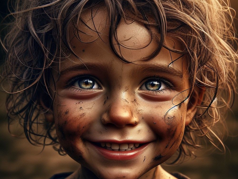 Unique AI Art using advanced MidjourneyV6 Alpha | Upwork