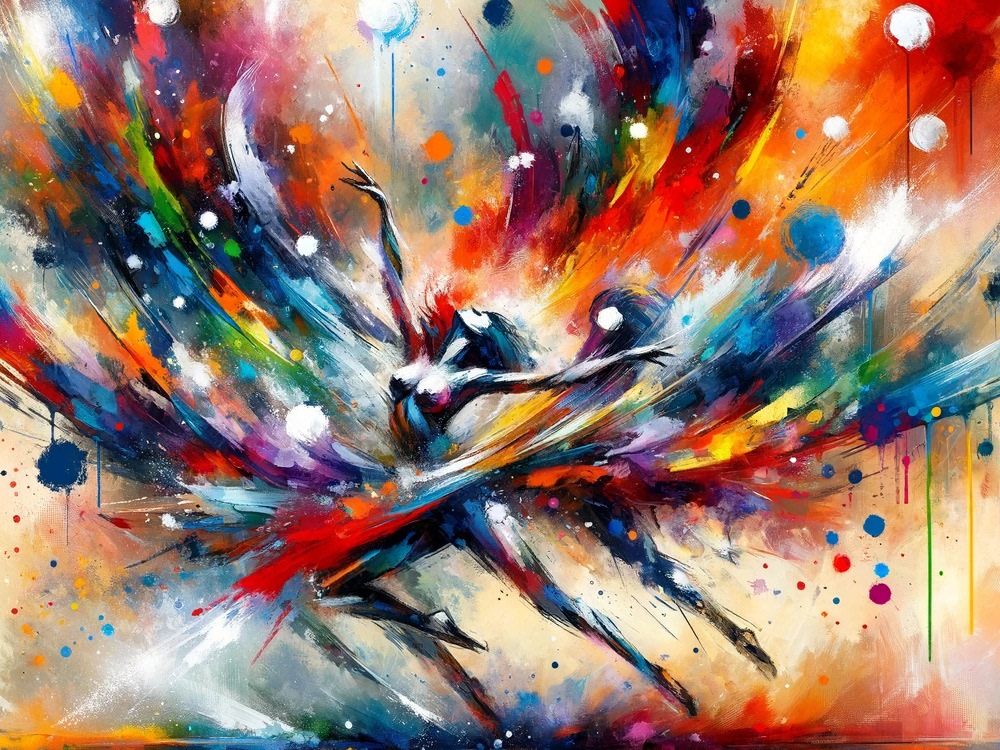 Unique AI Art using advanced MidjourneyV6 Alpha | Upwork