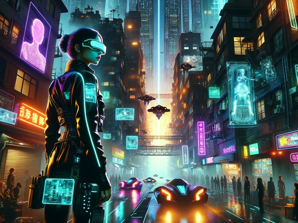 Unique AI Art using advanced MidjourneyV6 Alpha | Upwork