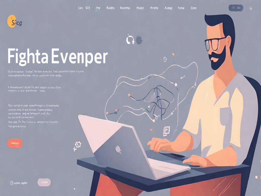 Full Stack Developer for MERN Node JS JavaScript React | Upwork