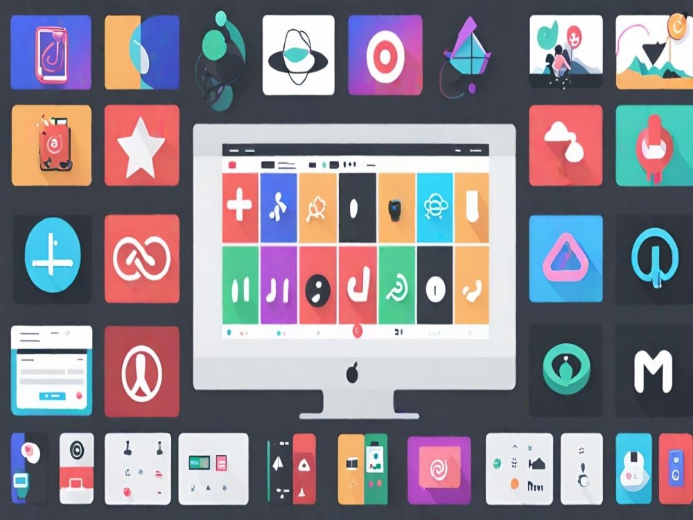 Full Stack Developer for MERN Node JS JavaScript React | Upwork