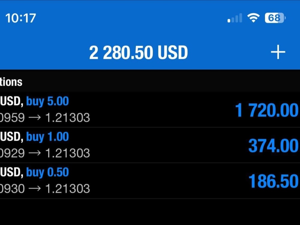 Profitable forex trading bot, gold ea, Hft bot, high frequency trading ... Profitable forex trading bot, gold ea, Hft bot, high frequency trading ...