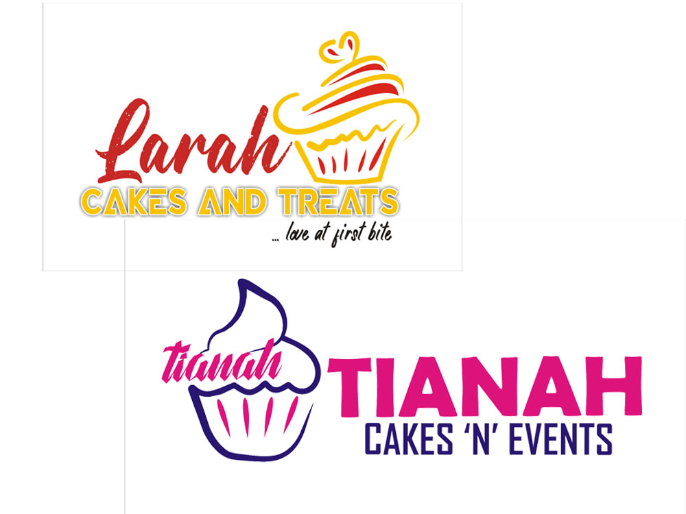 A tremendous Logo Design and Branding Package for your Business/Company ...