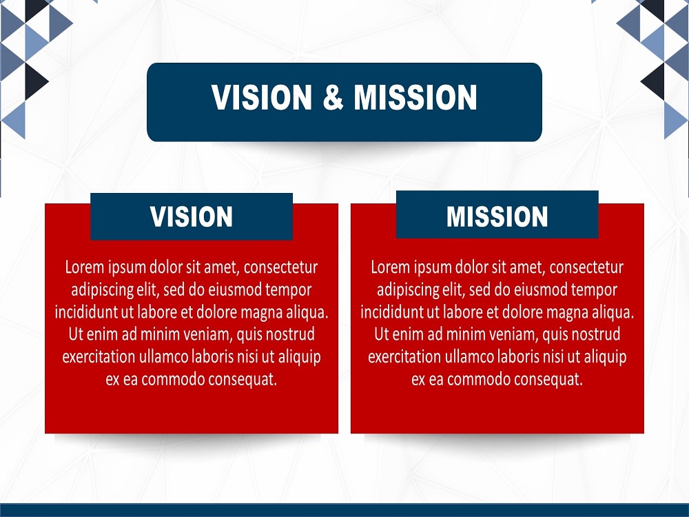 Eye catching PowerPoint template customized to perfectly reflect your ...