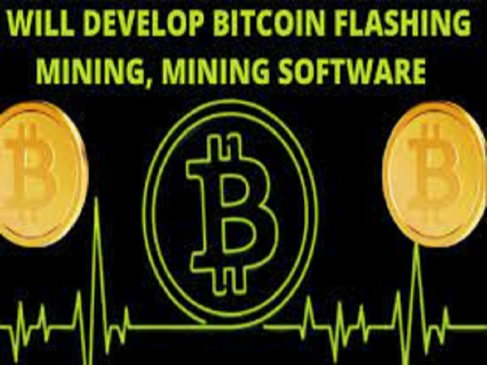 Transferable btc flash, usdt flash successfully with instant ... Transferable btc flash, usdt flash successfully with instant ...