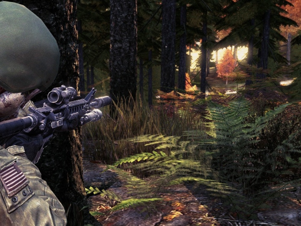 Dayz server, loading screen dayz server with mods scripts, redm dev mlo ...