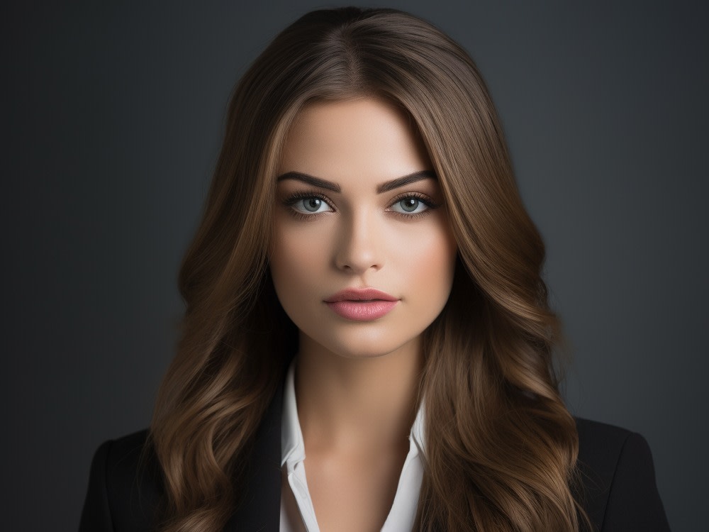 Unique AI Art using advanced MidjourneyV6 Alpha | Upwork