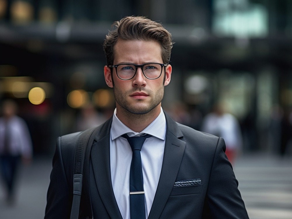 Unique AI Art using advanced MidjourneyV6 Alpha | Upwork