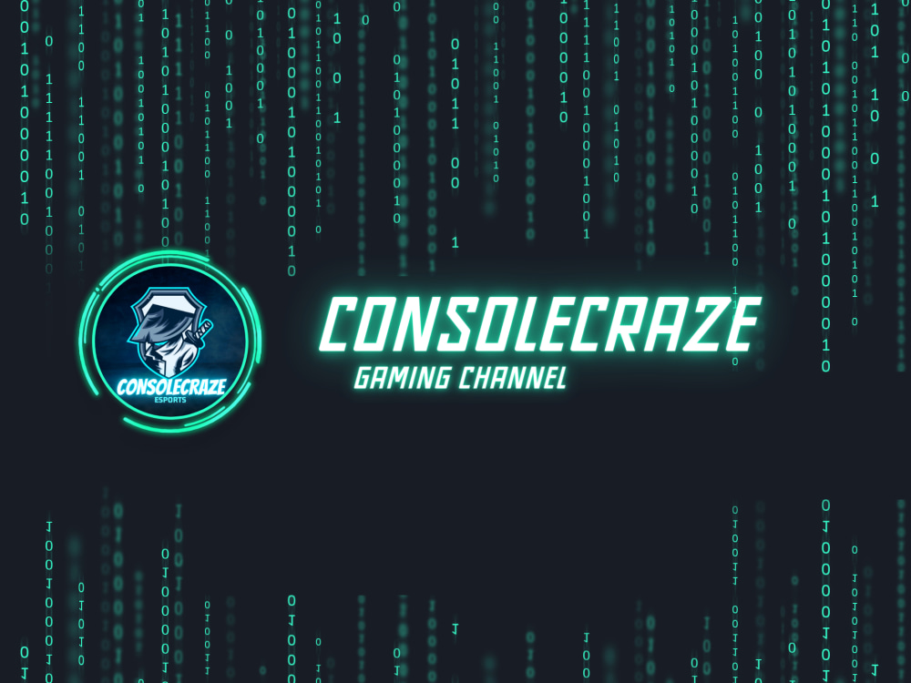 WordPress Expert, Logo Designer, Video Editing Pro | Upwork