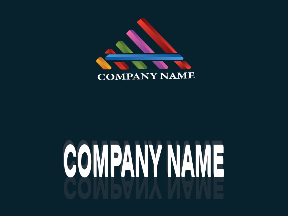 A Signature Logo for your Business. | Upwork