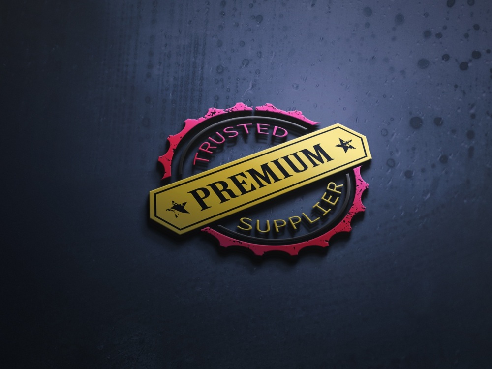 Strategic Logo Design Specialist | Upwork