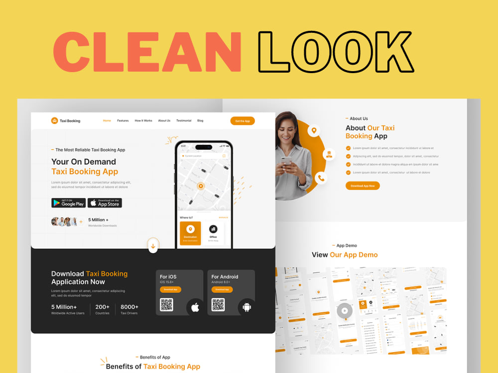 Nextjs Front End Developer Typescript Figma To Nextjs Tailwindcss Upwork