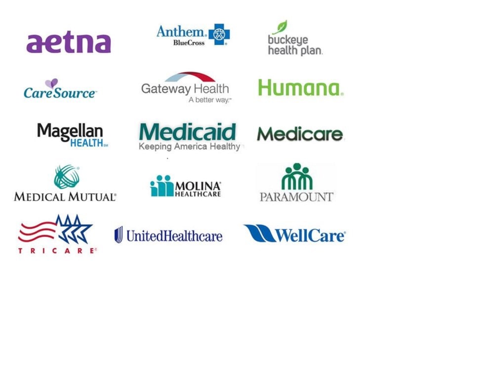 Provider Medical Insurance Credentialing and Provider Enrollment services | Upwork