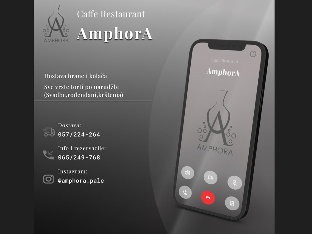 Unique and visually appealing designs for flyers/ posters/social media ...