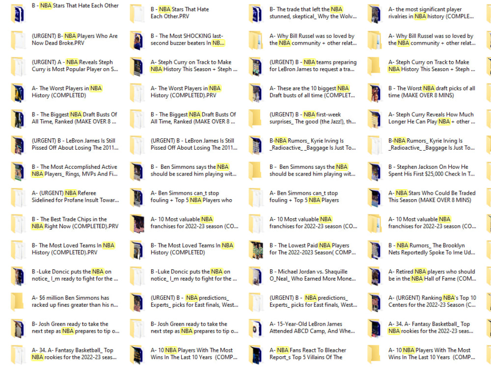 2-3 days work done | Upwork