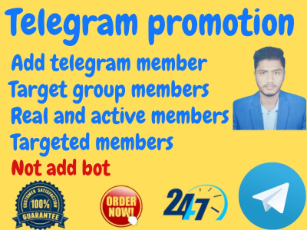 Telegram member, Telegram scrap,Telegram scraper, Telegram scraping ...