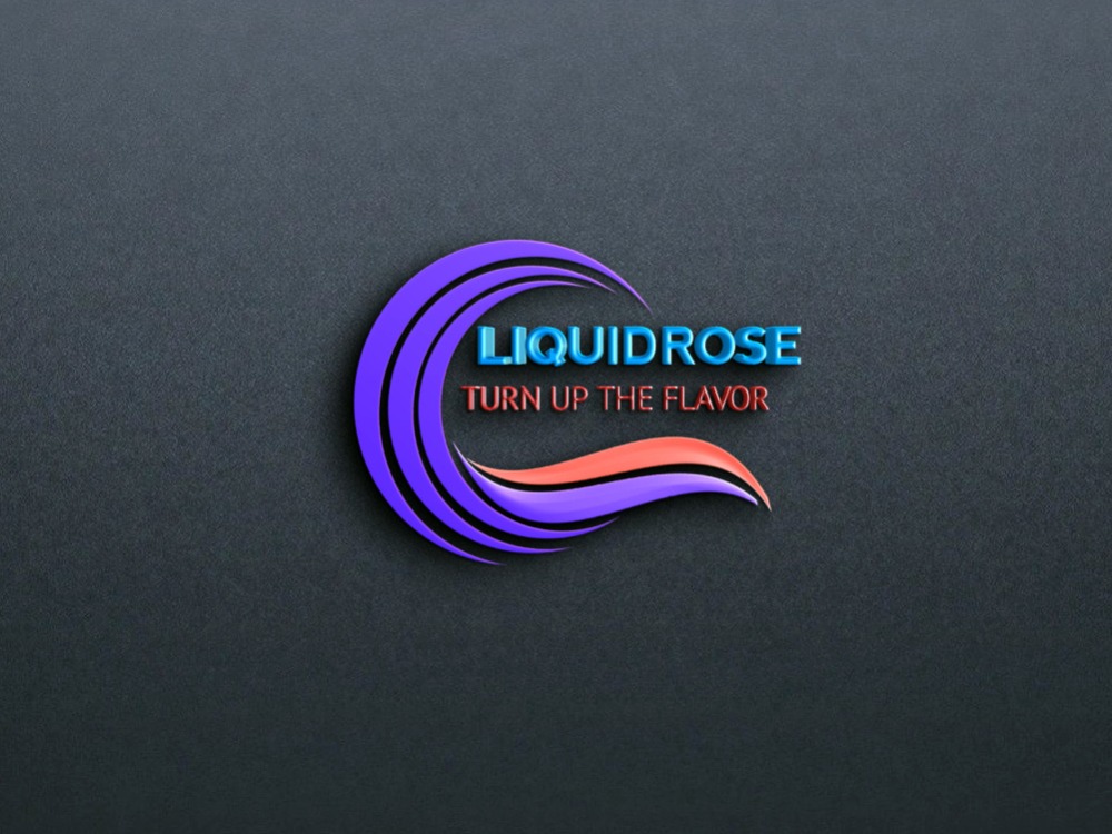 I Will design your company Logo and basic Grafix design. | Upwork