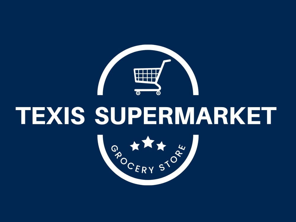 I Will design your company Logo and basic Grafix design. | Upwork