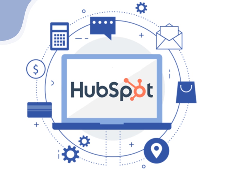 HubSpot Website | HubSpot Expert | HubSpot Developer | Upwork HubSpot Website | HubSpot Expert | HubSpot Developer | Upwork
