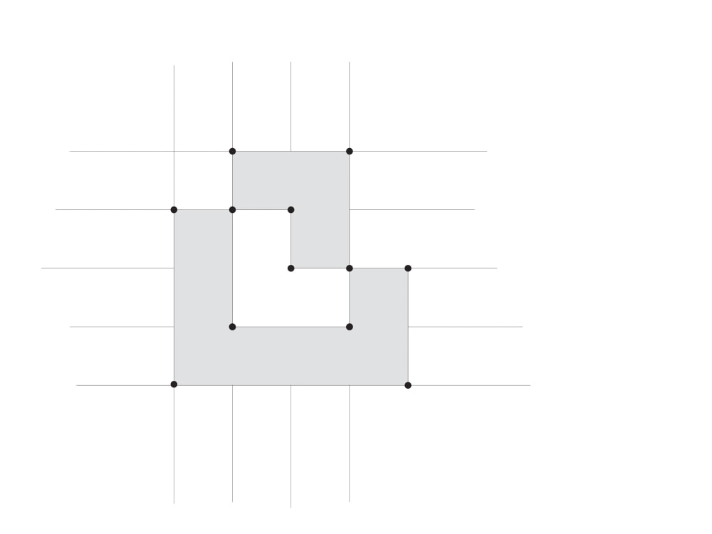 Graphic Design Expert Precision Vectors, Compelling Solutions | Upwork